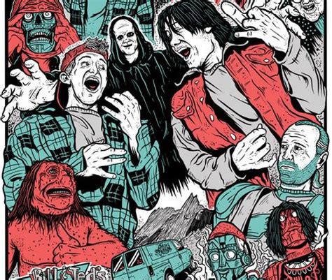 Bill Teds Bogus Journey Alex Winter