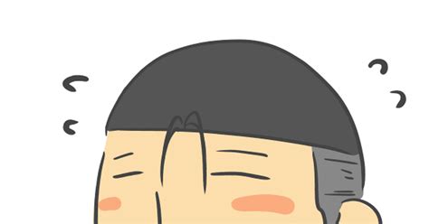テニスの王子様 テニス系らくがき詰め。 ありあ。のイラスト Pixiv
