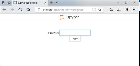 仮想マシン環境のチェック — E Learning Python Virtual Machine Setup Beta ドキュメント