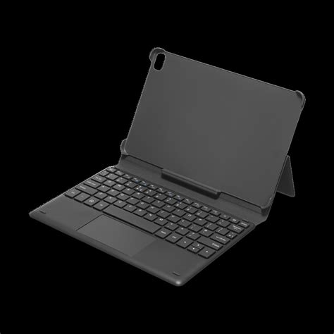 Buy Doro Keyboard Doro Tablet Eco Black Teknikproffset Eu