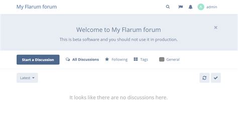 How To Install Flarum Hosting Namecheap