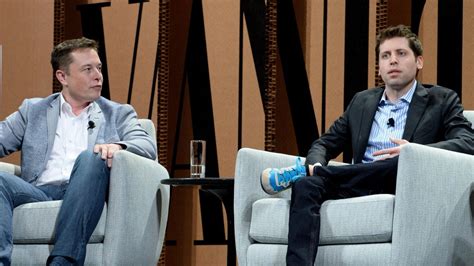 Openai Has Receipts Elon Musk Wanted Openai To Merge With Tesla