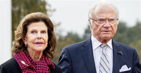 Erika Persson Bryter Tystnaden Om Mormor Iris Perssons Död Hänt