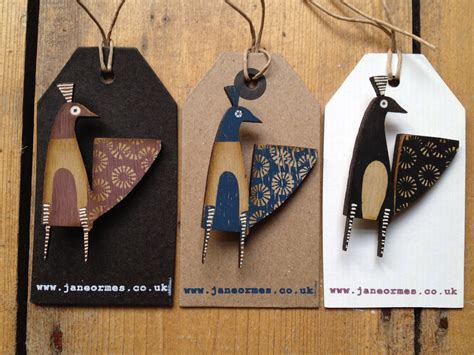 Jane Ormes Author Of Animal Families