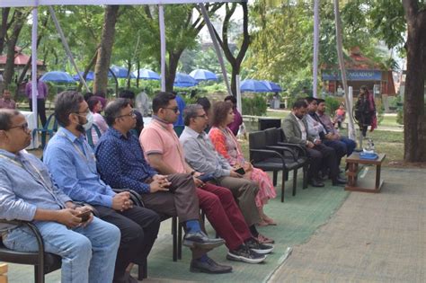 University Of Liberal Arts Bangladesh On Linkedin Ulab Bba Program Is