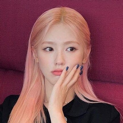 Gidle Icons Miyeon
