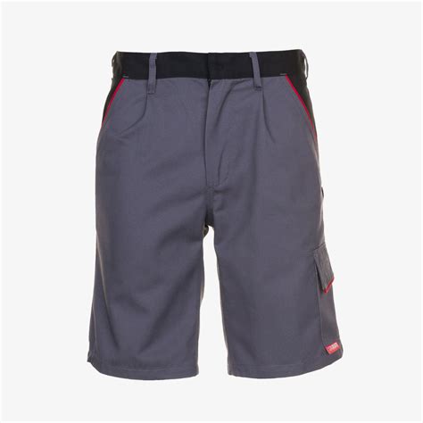 Planam Highline Work Shorts Prosco
