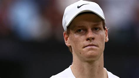 Andy Roddick Blasts Twitter User For Jannik Sinner Bias Days After