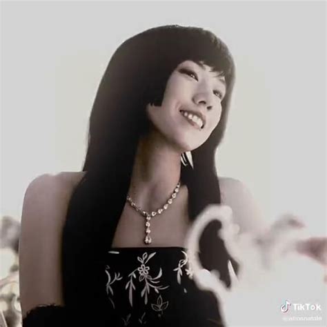 Aib Kano Mira Edit Video Core Aesthetic Borderlands Alice