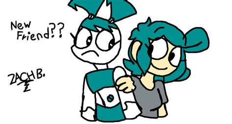 Mlaatr X Bella Berry Webtoon R Mylifeasateenagerobot