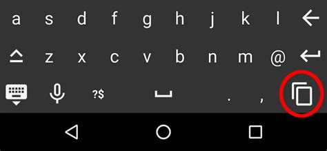 Floating Keyboard Floating Apps