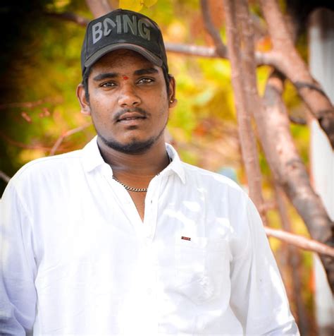 Happy Birthday Veeresh Anna🥳🎈🎉 Kuruva Veeresh