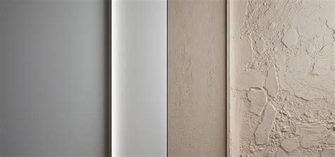 Eifs Vs Stucco Comparison Depend Exteriors