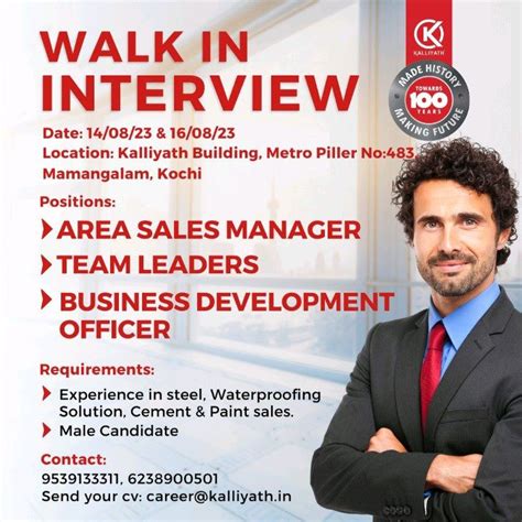 Annet Jomol Joseph On Linkedin Areasalesmanager Teamleader