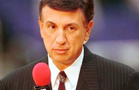 Marv Alberts Sexual Assault Trial The 50 Craziest Sex Scandals In