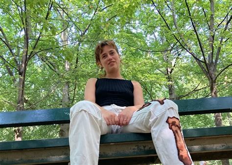 Mandy Pixel Kiosk Radio