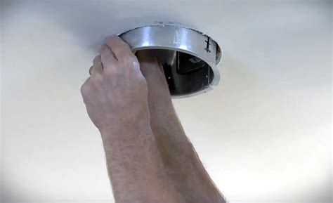 How To Install Recessed Lighting The Home Depot