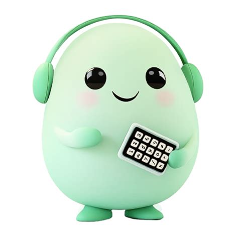 Ai Intel Assistant Multi Agent Framework