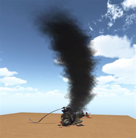 Javascript Threejs How To Create Smoke With Threejs Stack Overflow