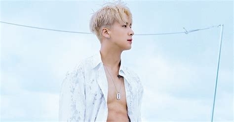 라비 측 병역 비리 연루 의혹에 언제든 조사 임하겠다