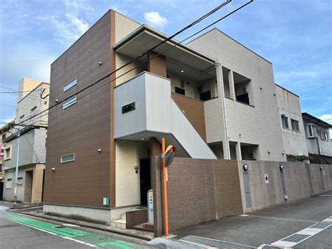 ふれんず｜d Rise箱崎 10599436357／福岡市東区箱崎1丁目／福岡市箱崎線箱崎宮前駅の物件詳細｜賃貸マンション・アパート、一戸