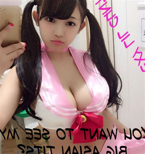 Japanese Caption Girls Free Asia Porn Photo