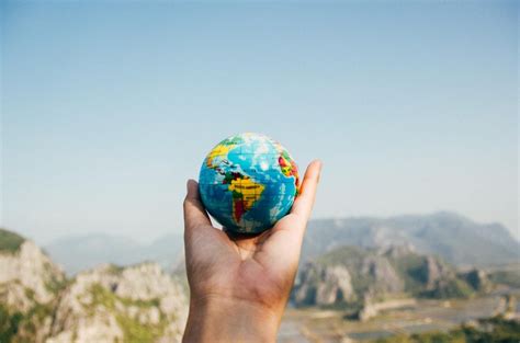 Dicas Para Viajar Gastando Menos Como Planejar Uma Viagem Econômica
