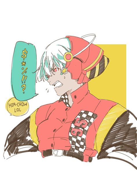 Lightning Mcqueen Moment R Nukedmemes