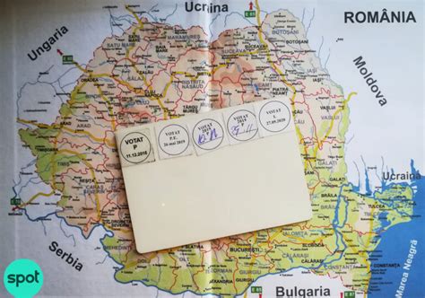 Cel Mai Longeviv Primar Din Alba Din A Fost Reales Este La Al Optulea Mandat Spotmedia Ro