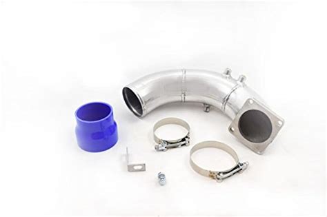 Compare Price Cummins 12 Valve Intake Horn On