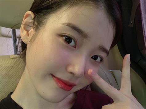Tips Makeup Natural Ala Artis Korea Saubhaya Makeup