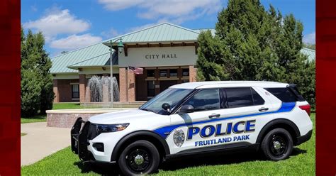 Intoxicated Woman Arrested After Alleged Battle With Man Friend