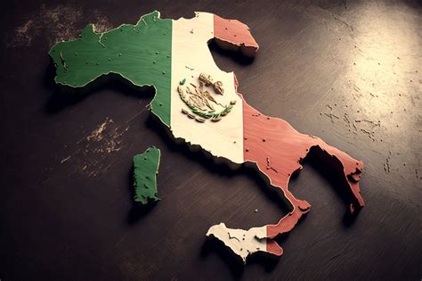 Inegi Reporta La Tasa De Desempleo En México De Julio 2023