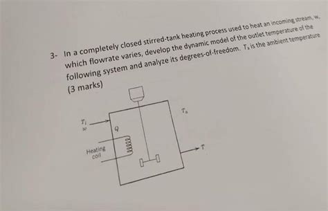 solved 26 for the following closed loop system sketch