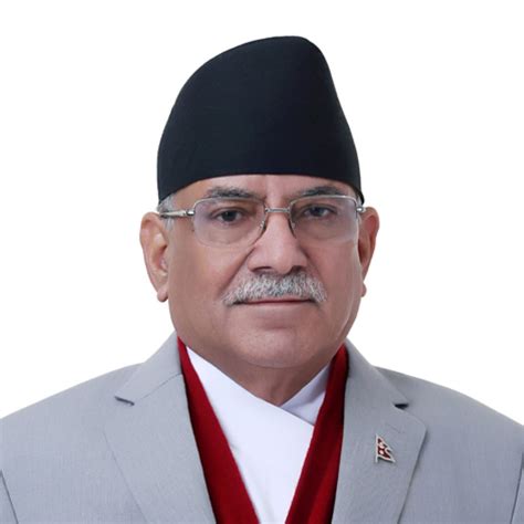 राष्ट्रको आर्थिक र सामाजिक जीवनमा रचनात्मक परिवर्तन ल्याउने छौं