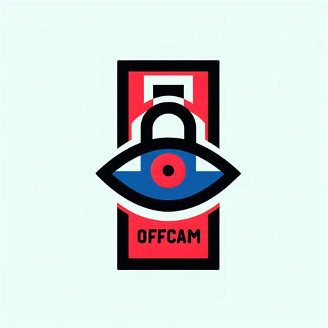 Github Lalaio1offcam A Command Line Tool For Performing Udp Packet Flooding Attacks With