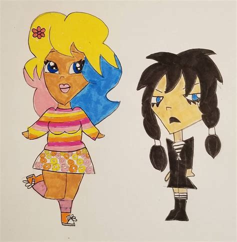 Best Friends Cosplay By Lizziejewl On Deviantart