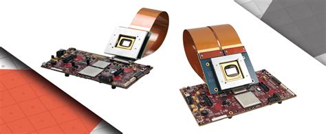 Dlp Discovery™ D4100 Development Kit Digital Light Innovation
