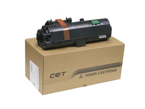 Картридж TK-1150 (для Kyocera ECOSYS M2135/ M2635/ M2735dw/ P2235) CET ...