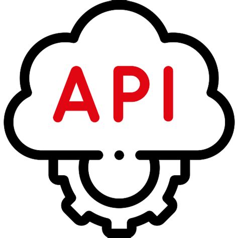 Introduction Face Sdk 3divi Documentation