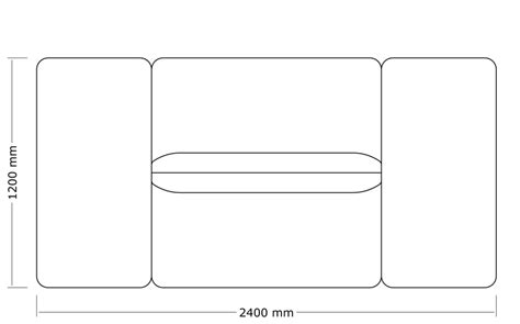 Jetty Podium League7