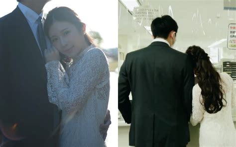 雞排妹日本閃婚！ 嫁小兒科醫師「akira」 Yahoo汽車機車