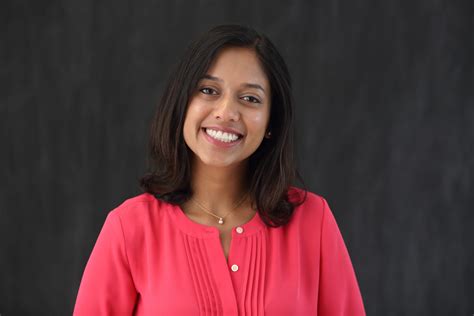 about neha goel medium
