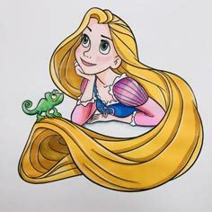 Principesse Facile Disegni Disney Senti La Magia Delle Favole In Uno Dei Nostri Giochi Di