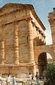 Sbeitla - Wikipedia