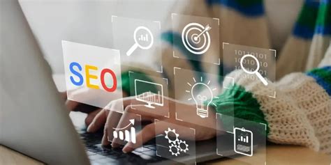 21 Proven Ways To Drive Traffic To Your Website