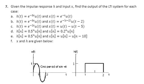 Solved Hello Everyone Could You Solve These Three