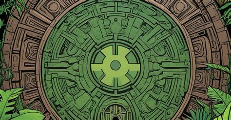 ‘andor Season 2 Cast Teases Major Flips And Emotional Depth In Final Episodes