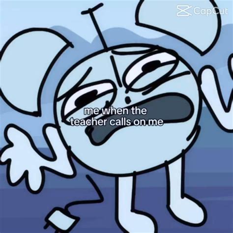 Best 10 Clock Clerk Artofit