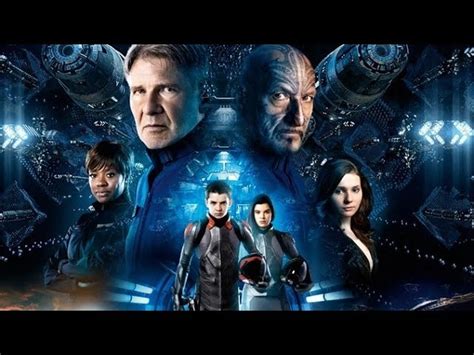 ค รึ่ ง ก ล า ง ค ว า ม สั ม พั น ธุ์